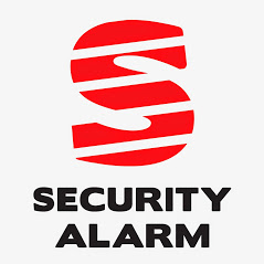 Security Alarm Company | Southern Illinois